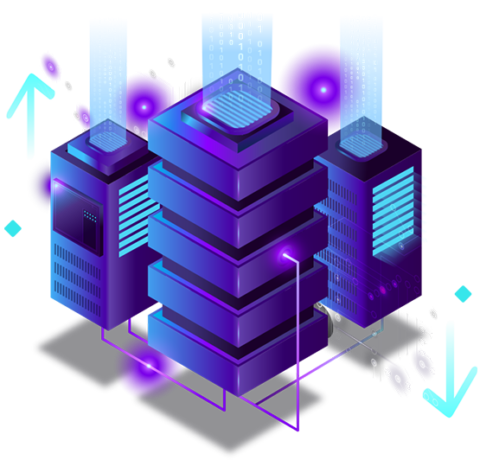 CV4 Open Source Suite Proxmox VE | Corsinvest srl